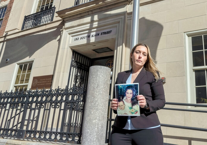 AG’s effort to launch cold case unit hits snag