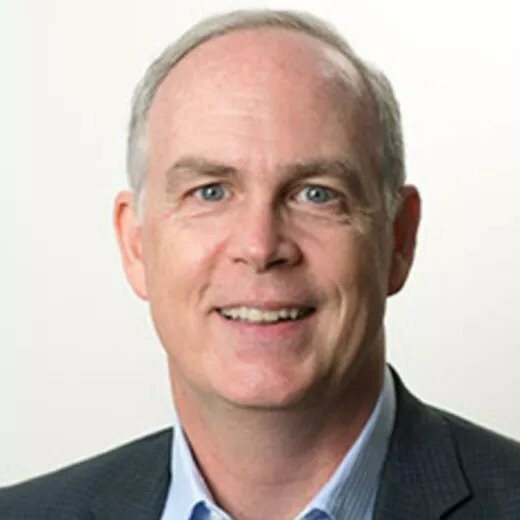 Overholser named SquadLocker's new CEO; Goldberg to become company ...