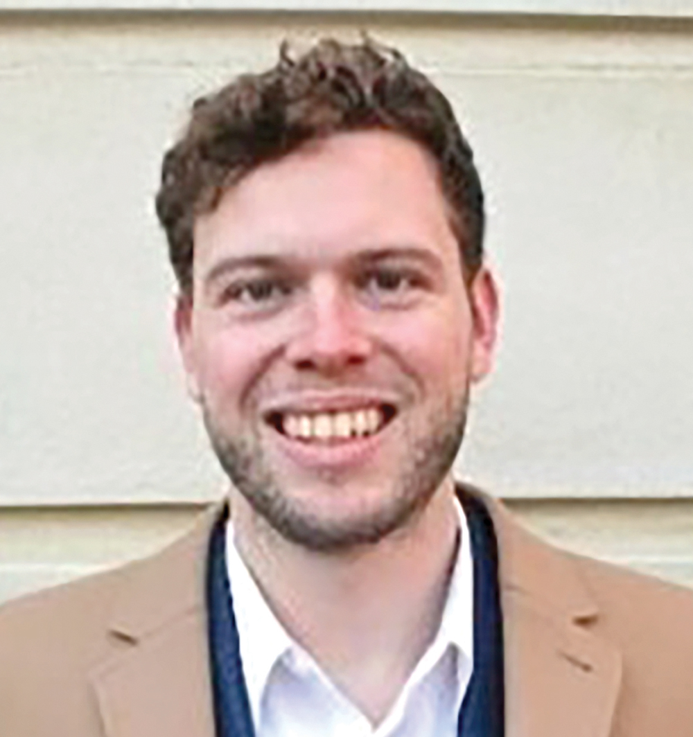 Corporate use of tax havens skyrocketing