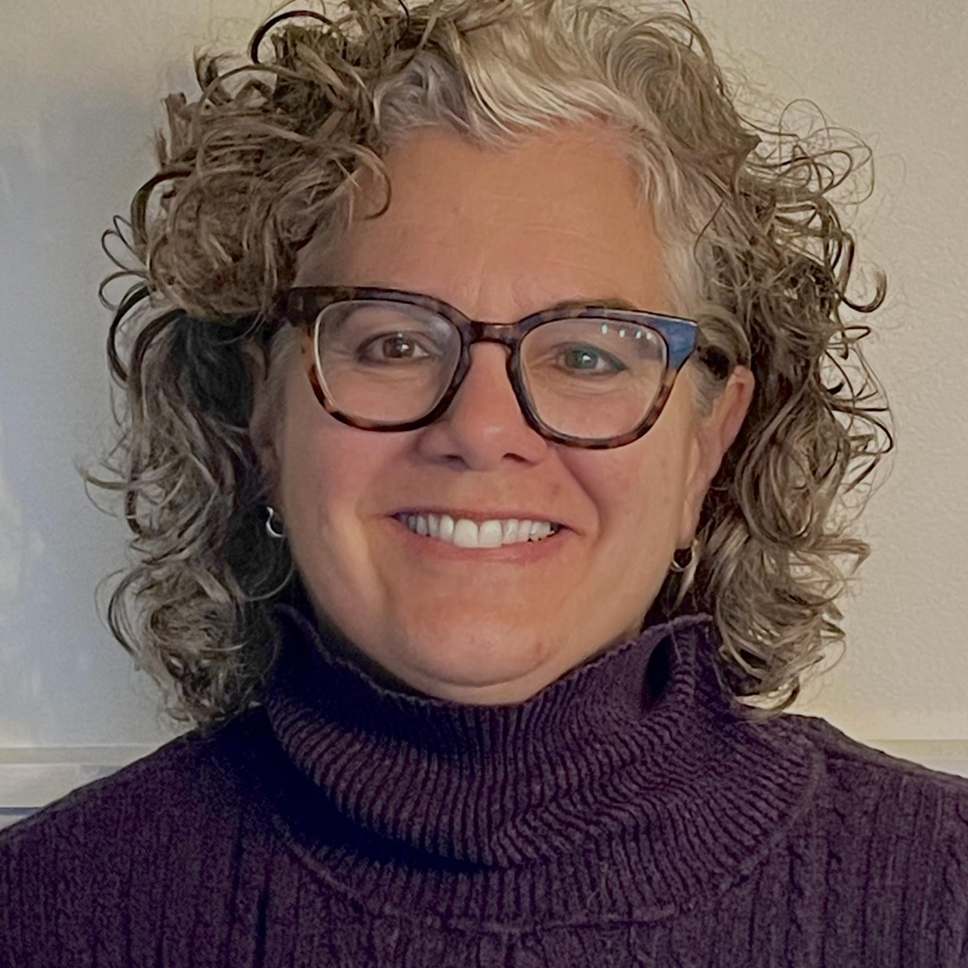 DeSimone wins Attleboro special mayoral election