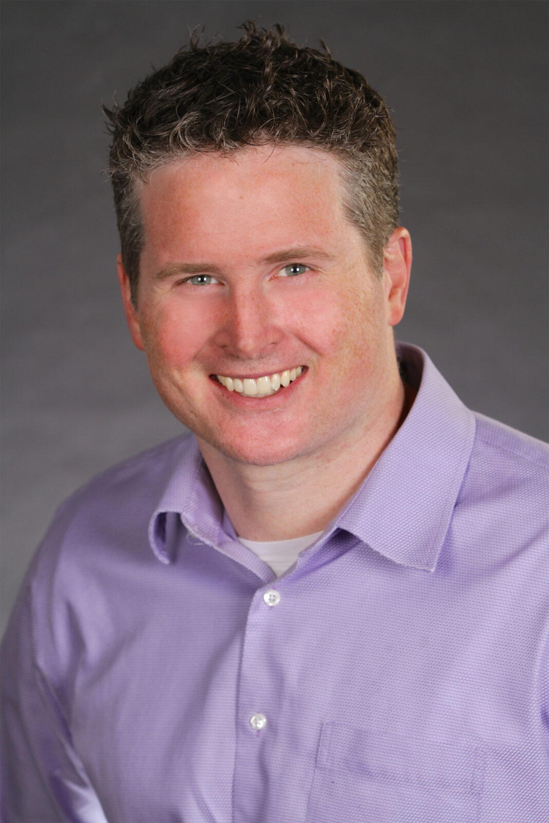 Hasbro CEO Cocks earned $9.4M in 2022