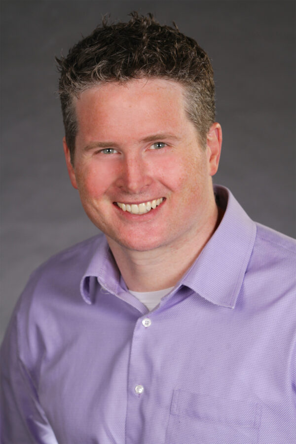 Hasbro CEO Cocks earned $9.4M in 2022