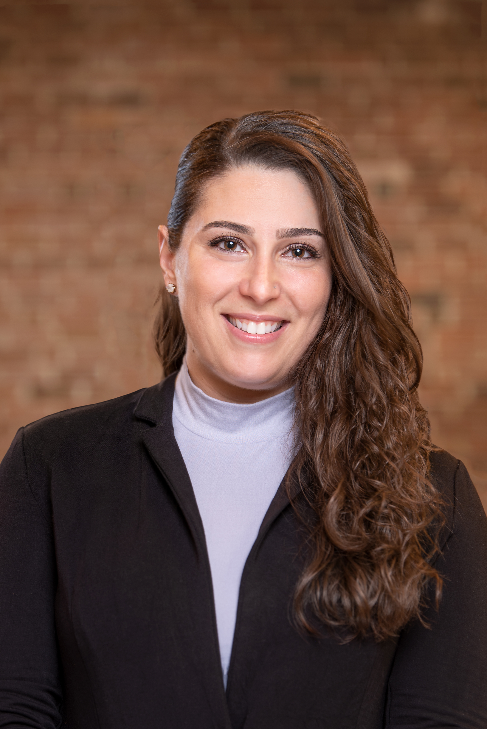 StrategicPoint Promotes Kristina Mello to Senior Financial Advisor ...