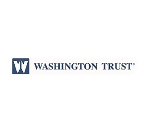Newsweek picks Washington Trust as America’s Best Small Bank 2023 in R.I.