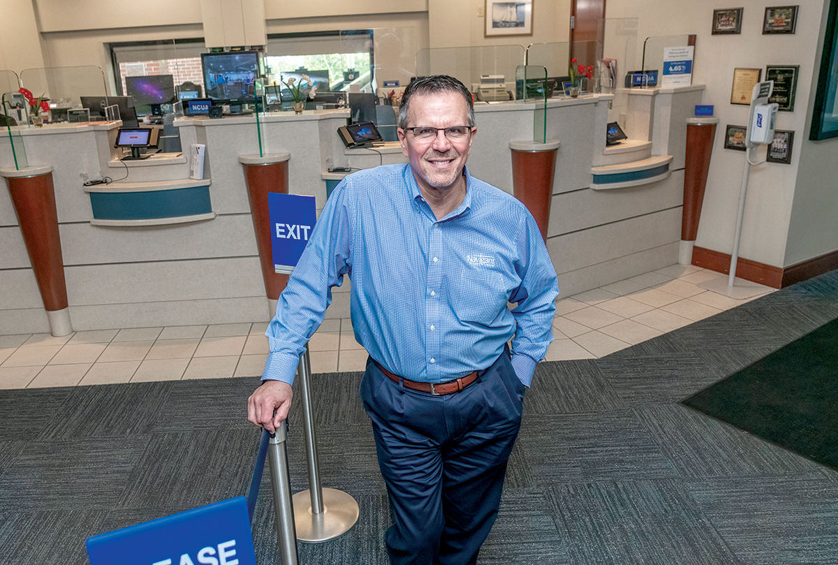 New SBA loan rules spark debate among politicians, lenders