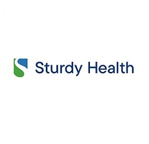 Sturdy Memorial Hospital, its urgent care facilities and medical ...