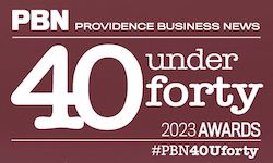 PBN announces 2023 40 Under Forty honorees