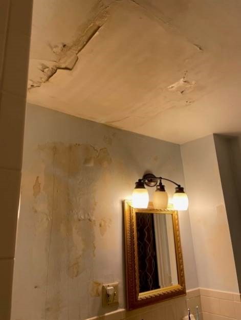 Major landlord sued for violating state safety, lead hazard laws