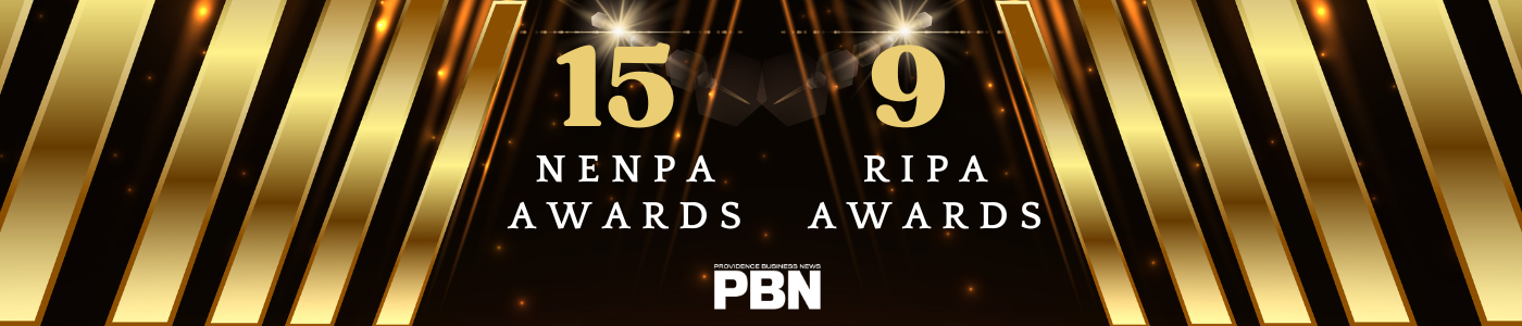 Subscription Options