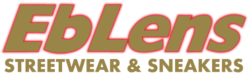 EbLens closing all of its stores, including 4 in R.I.