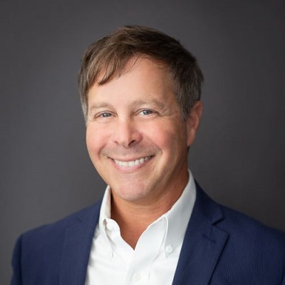 Five Questions With: Eddie Rayden