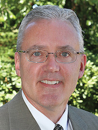 Ethics probe of 2 ex-officials from infamous Philadelphia trip launched