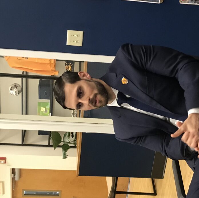 With temporary stadium set, where does Rhode Island FC now grow with ...