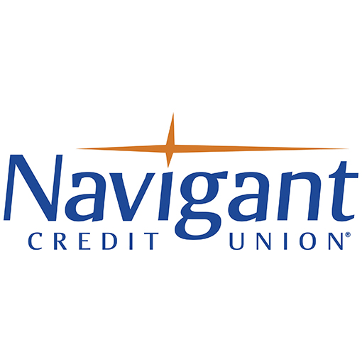 Navigant announces proposed merger with Postal Government Employees FCU