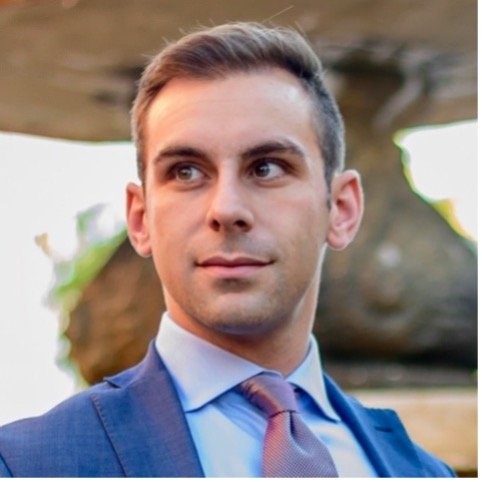 Autiello ends campaign for 1st Congressional District seat