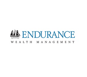 Endurance Wealth Management to merge with Boston firm