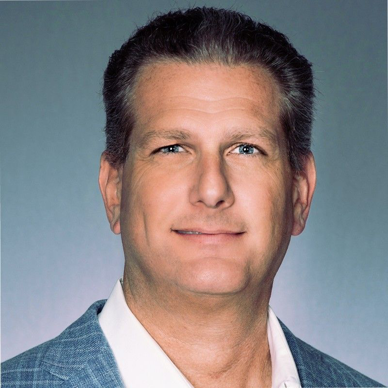 Erlich named CEO of Launch Entertainment