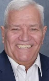 LeBon withdraws from 1st Congressional District race after health scare