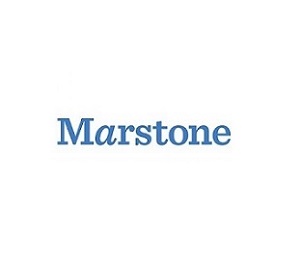Marstone expands digital wealth solutions to Latin America