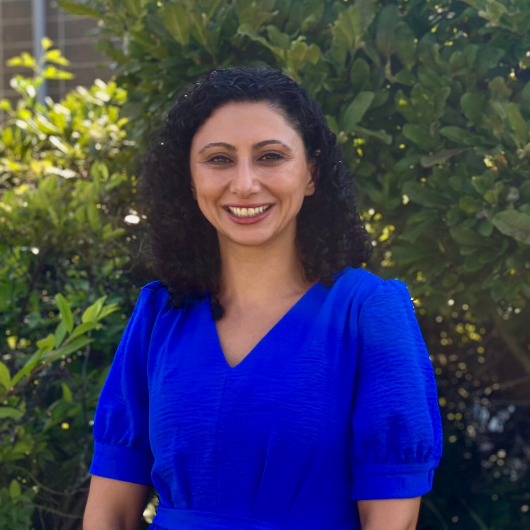 Meeting Street Promotes Nazik Fernandes to Chief Financial Officer