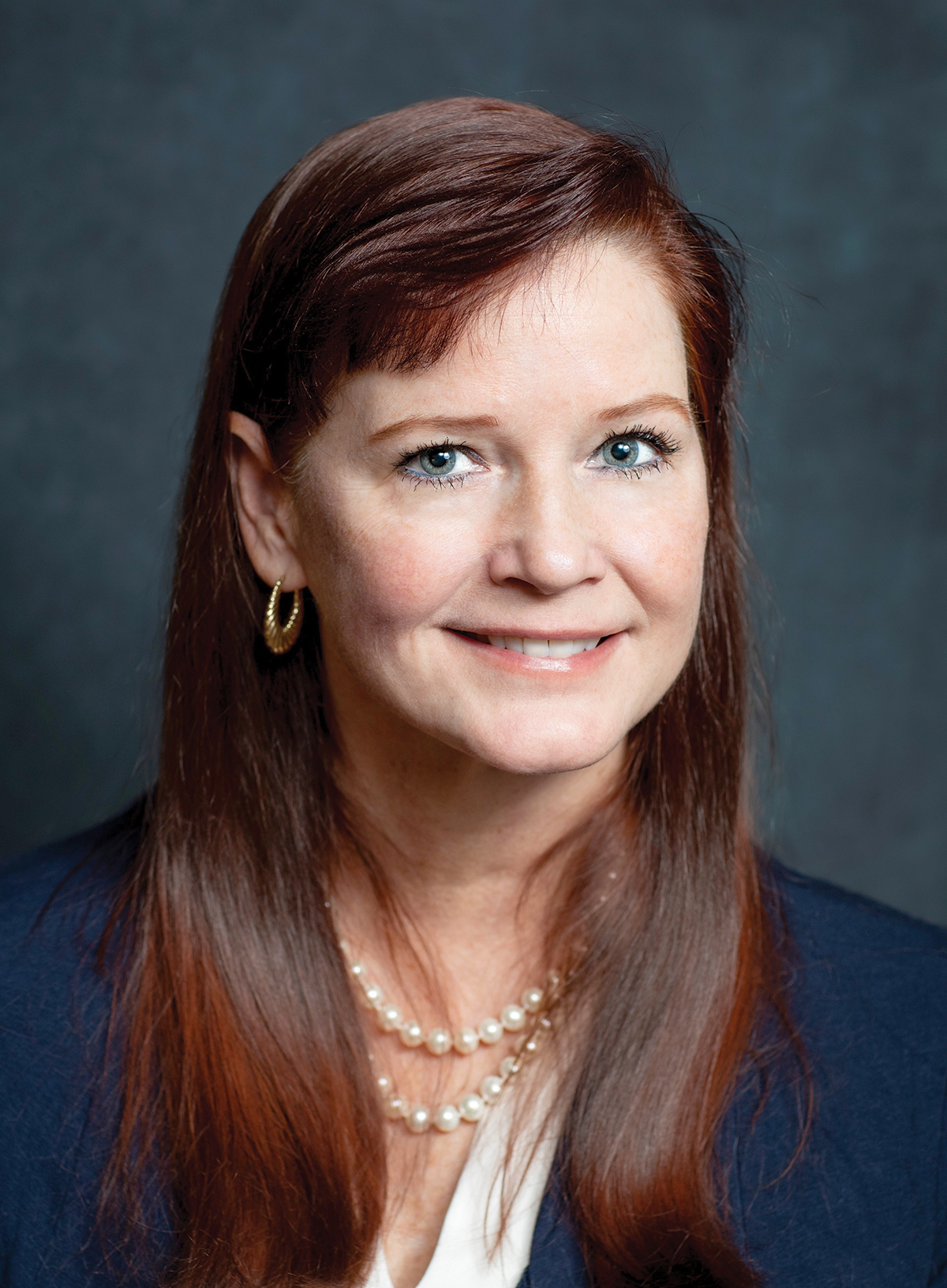 Restaurant industry proves resiliency as it rebuilds